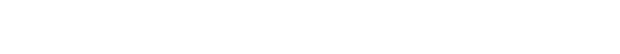 Accueil - Soris Avocats